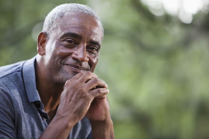 Prostate Cancer | Fact Sheets | Yale Medicine