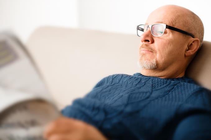 Peripheral Vascular Disease (PVD) > Fact Sheets > Yale Medicine