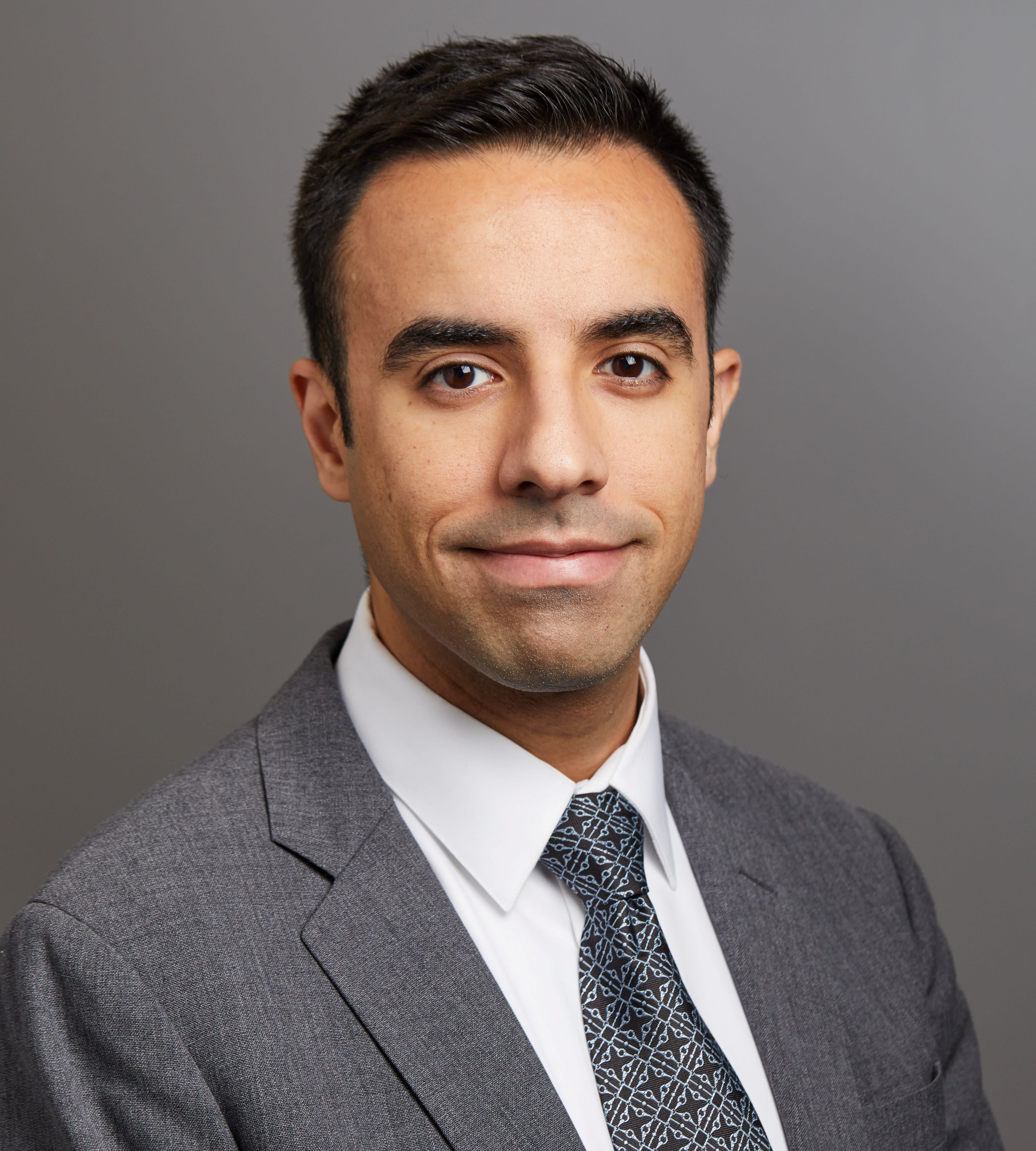 Badr Al Bawardy > Specialists > Yale Medicine