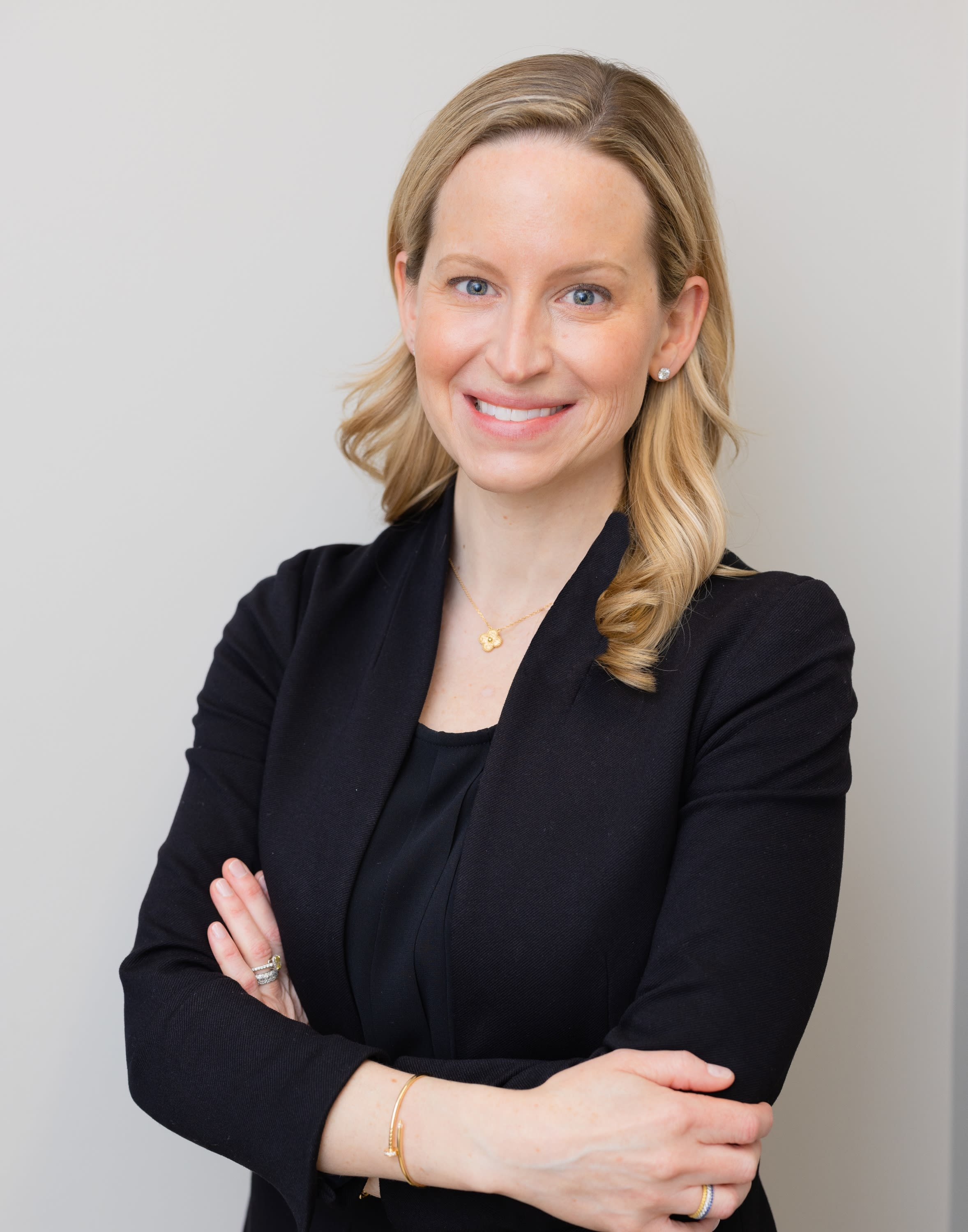 Brittany Craiglow | Specialists | Yale Medicine