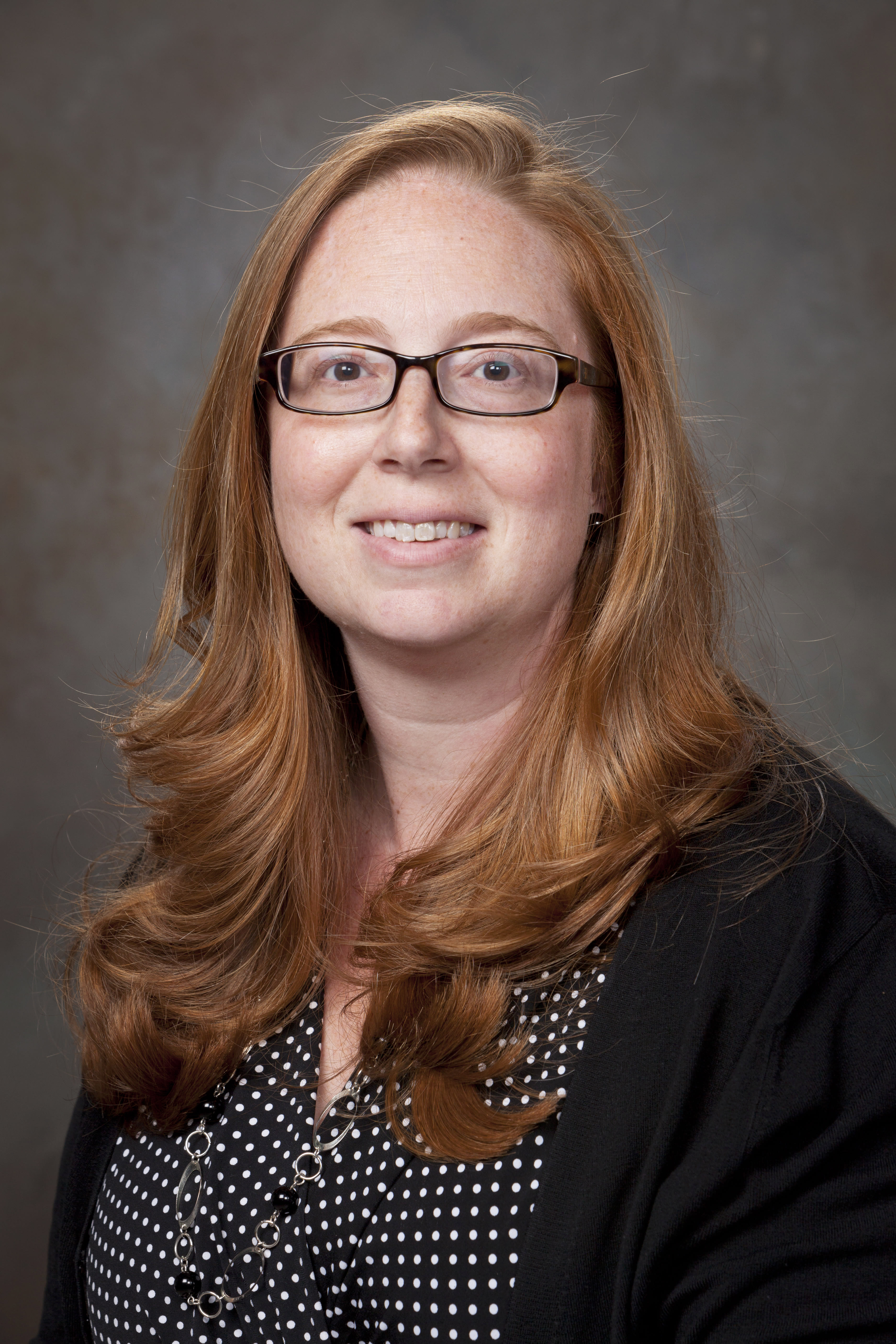 Stephanie Massaro > Specialists > Yale Medicine