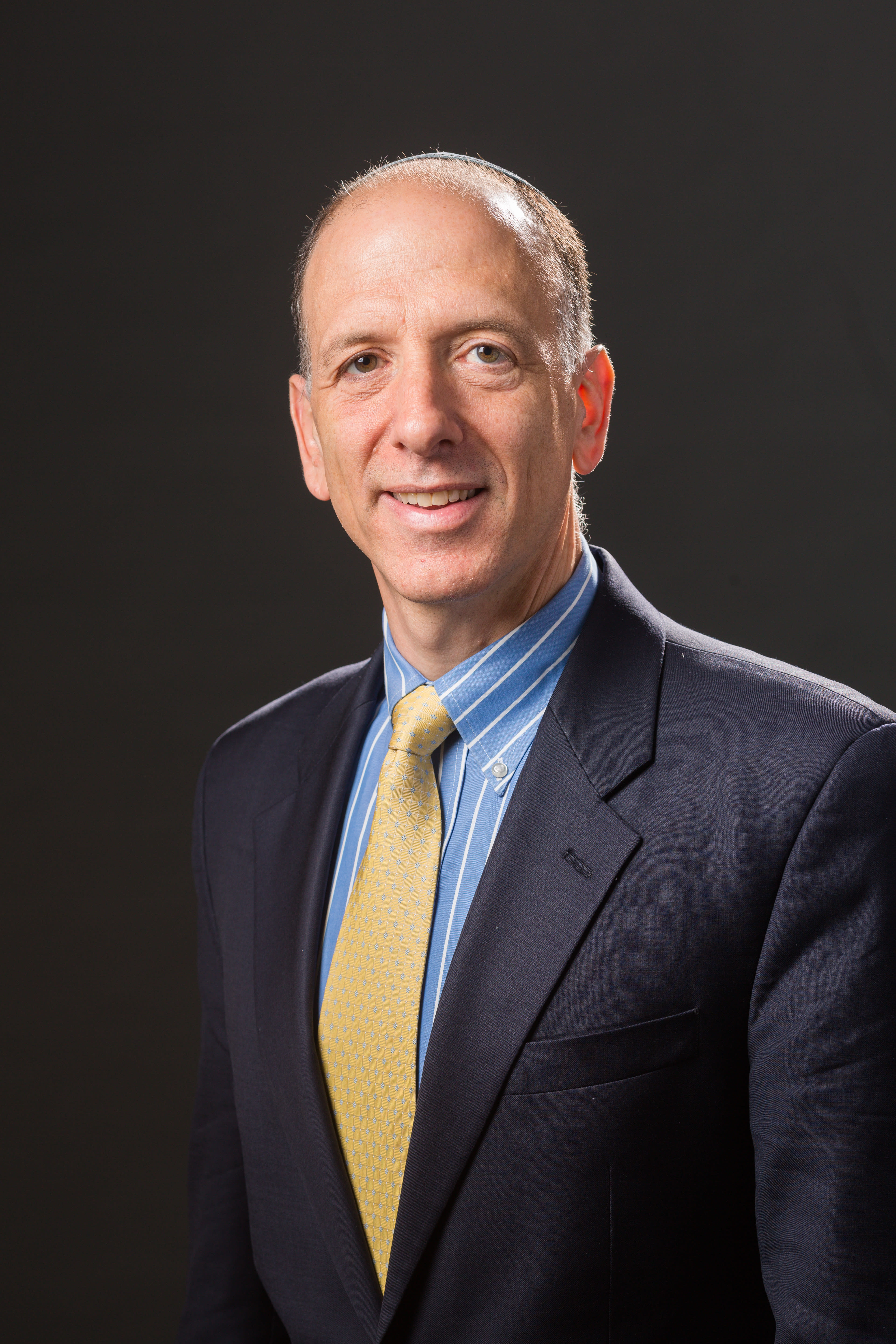 Hal Blumenfeld | Specialists | Yale Medicine