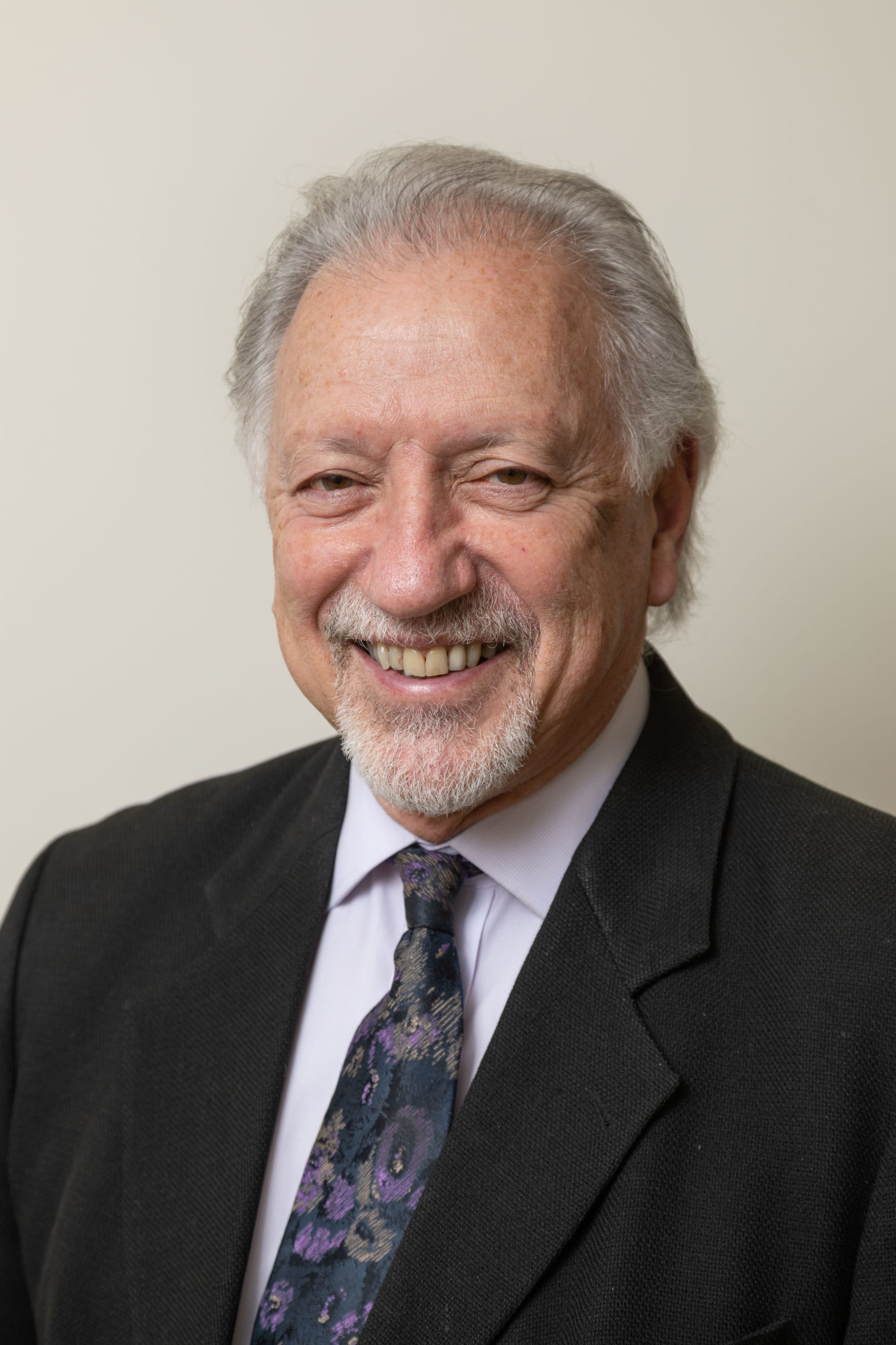 James Martone > Specialists > Yale Medicine