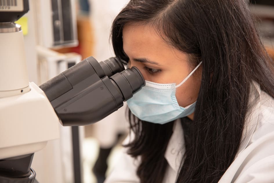 National Postdoc Appreciation Week | Yale School of Medicine