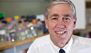 TONIGHT: Lifton honored at star-studded ceremony