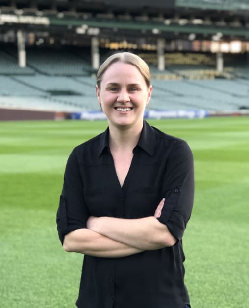 Sontag Foundation Awards $3.6 Million Dollars for Brain Cancer Research