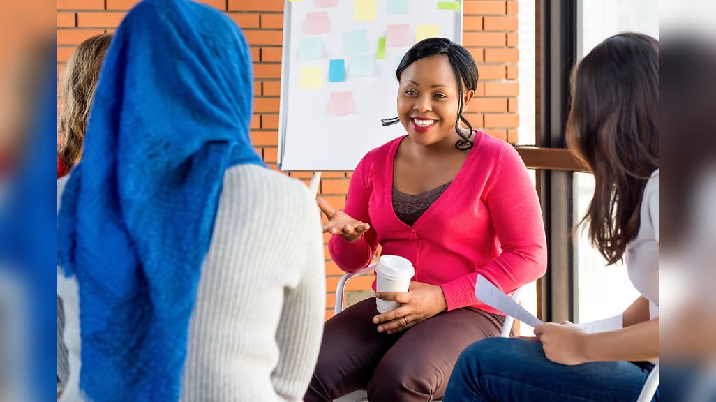 Elevate joins YSPH, Bringing Maternal & Child Mental Health Expertise ...