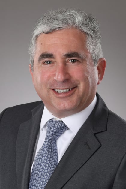 Brian Feldman, MD, PhD | Yale School of Medicine