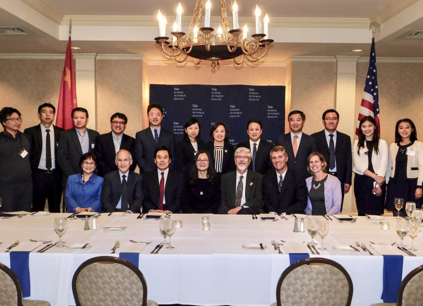 National Cancer Center Partnership Expected to Advance Cancer Research ...