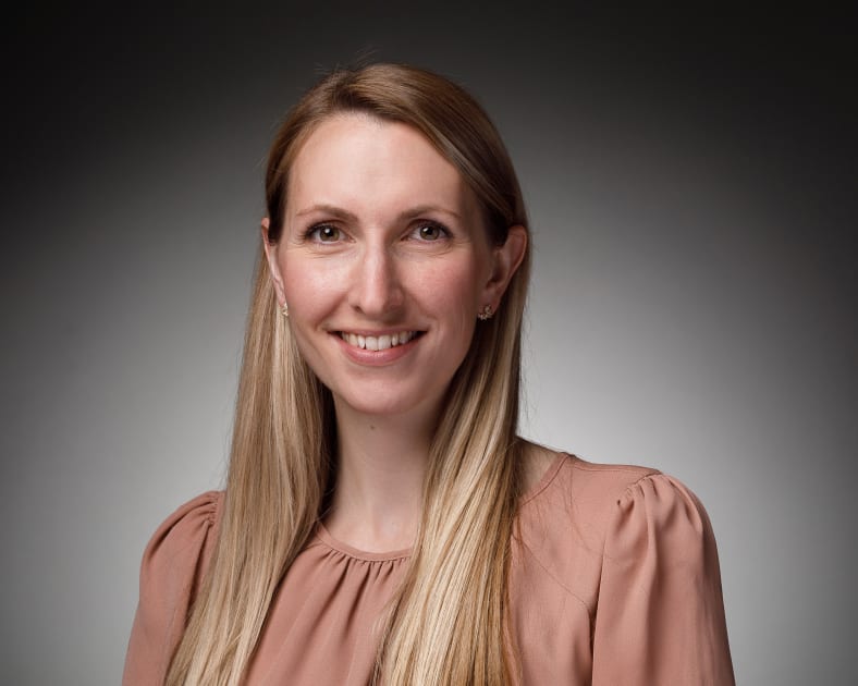 Sarah Emerson, PhD