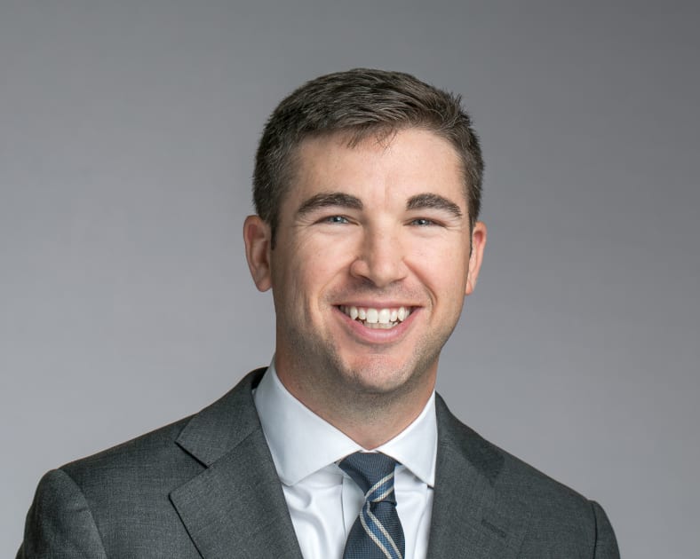 John Guzzi, MD | Yale School of Medicine