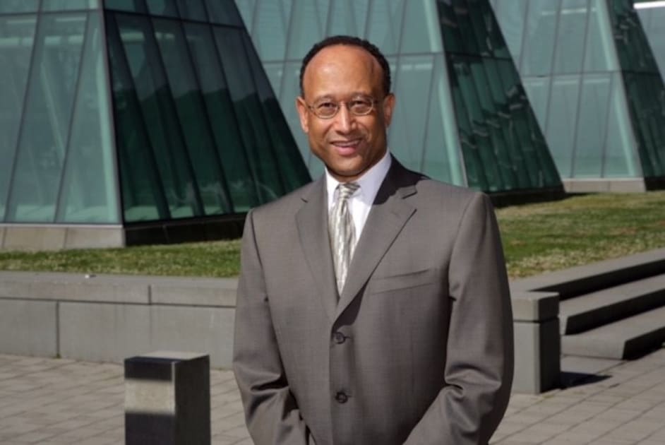 Gregory Hicks Scholarship Fund | Yale School of Public Health