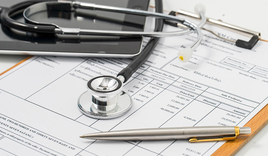 FY 2023 YM Compliance Audit Workplan | Yale School of Medicine