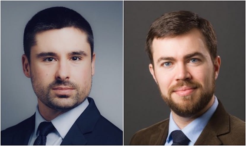 Marriage of imaging and genetics opens new view of brain function