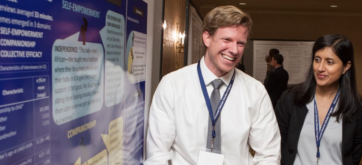 Research | Internal Medicine