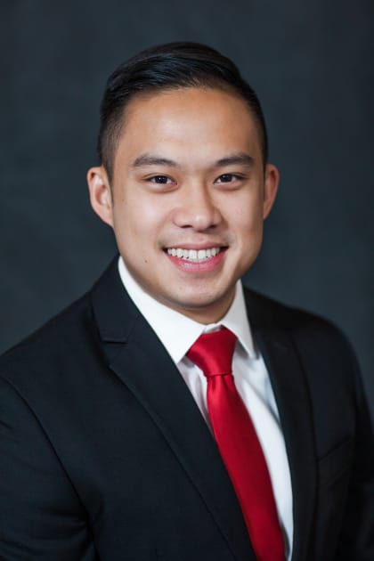 Jonathan Quang, MD | Yale School of Medicine