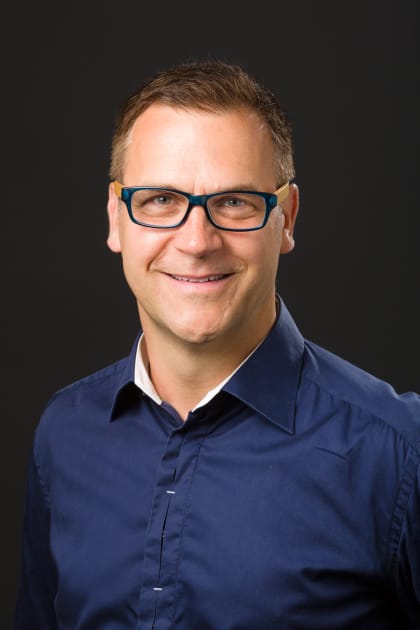 Eric Meffre, PhD | Yale School of Medicine