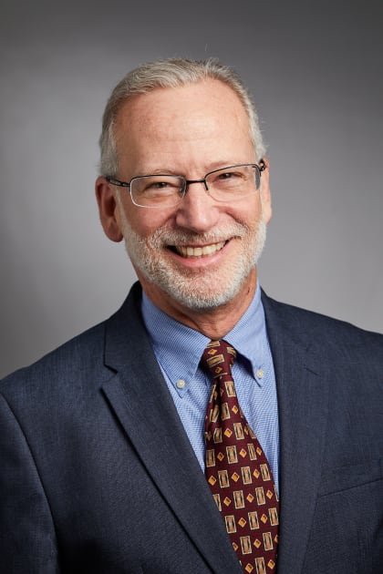 Matthew Ellman, MD | Yale School of Medicine