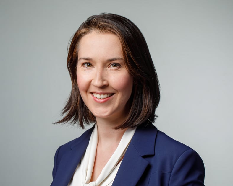 Elspeth Hill, MBChB, PhD, MRes, MRCS | Yale School of Medicine