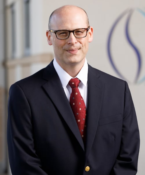 Daniel G Tobin, MD, FACP, BS | Yale School of Medicine