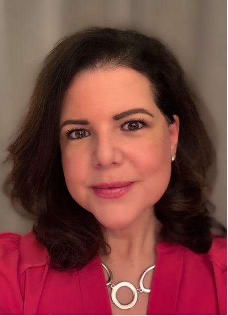 Jennifer Falcone | Yale School of Medicine