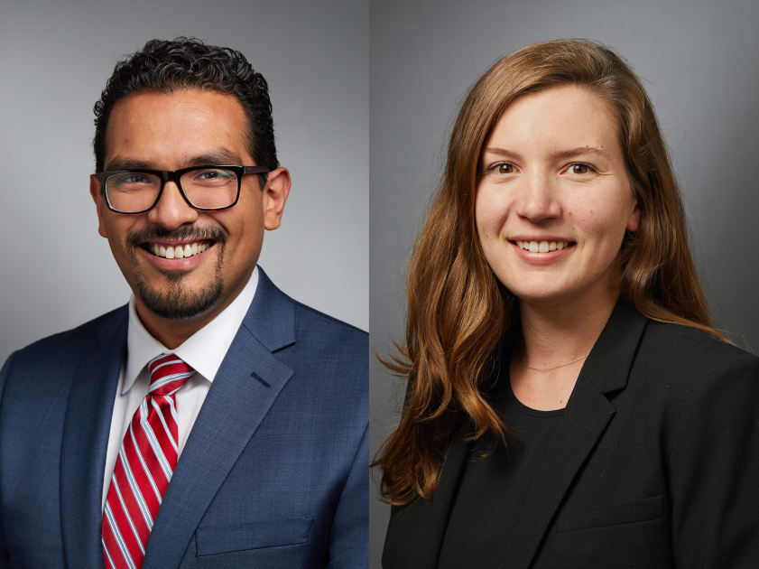 Good Times Never Seemed So Good