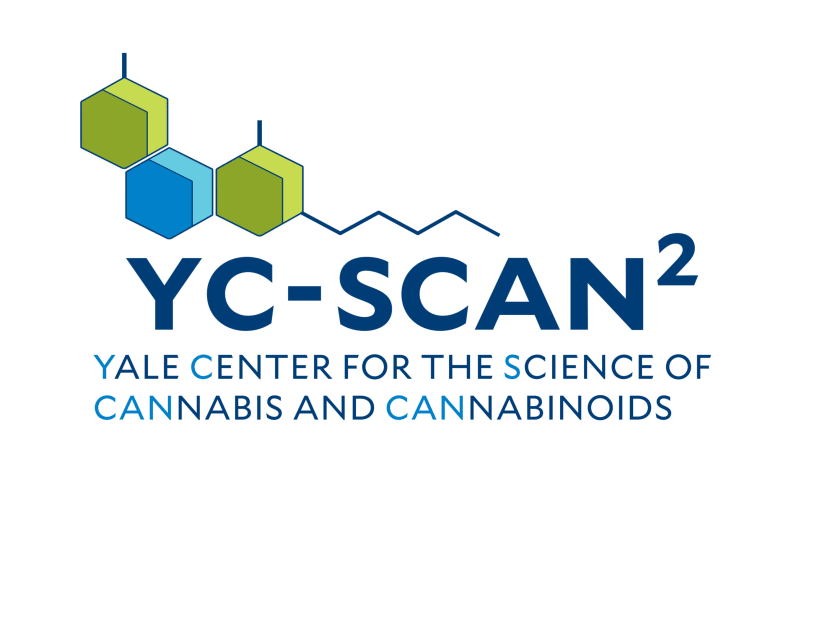 Yale Center for the Science of Cannabis and Cannabinoids Announces ...