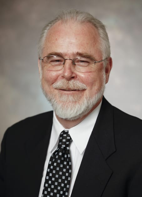 Keith Hawkins, PsyD | Yale School of Medicine