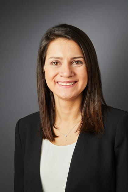 Golsa Joodi, MD | Yale School of Medicine