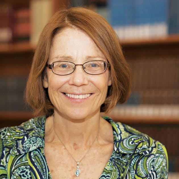 Starting from scratch