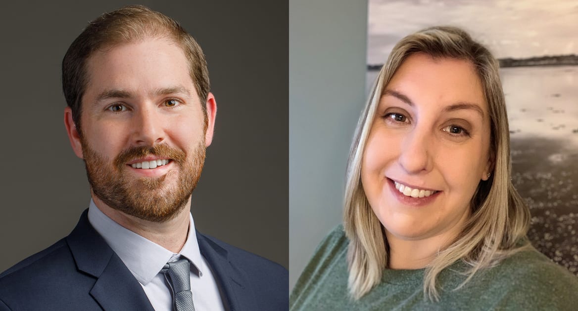 Yale Department of Psychiatry and Child Study Center Staff Spotlight ...