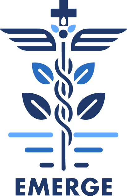 EMERGE (Emergency Medicine Research and Growth Experience) Program ...