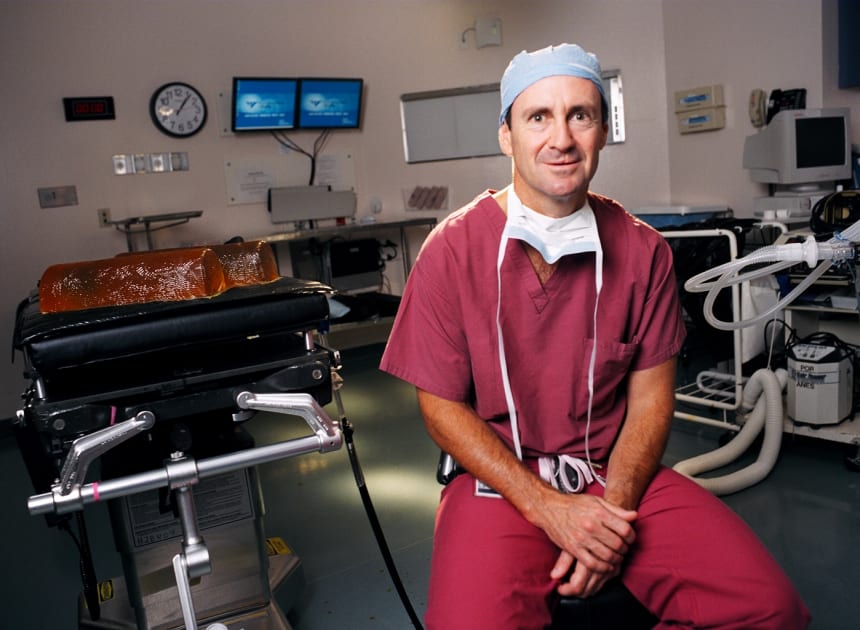 Yale Medical Group doctors listed among the best in the state