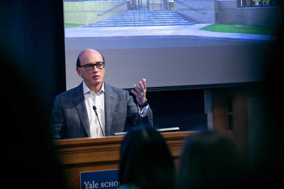 Health Equity Summit Celebrates Achievements, Plans Future Solutions ...