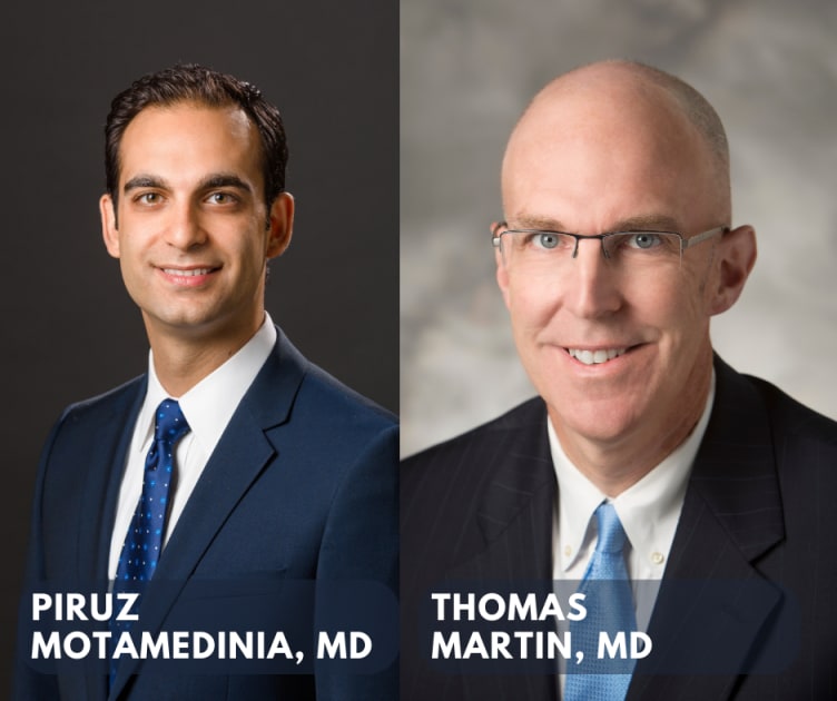 Residency and Clinic Leadership Restructure | Yale School of Medicine