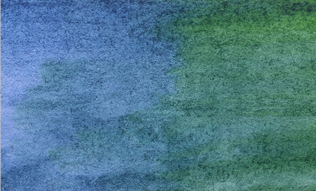 Dermatology is interdisciplinary to the core | Yale School of Medicine