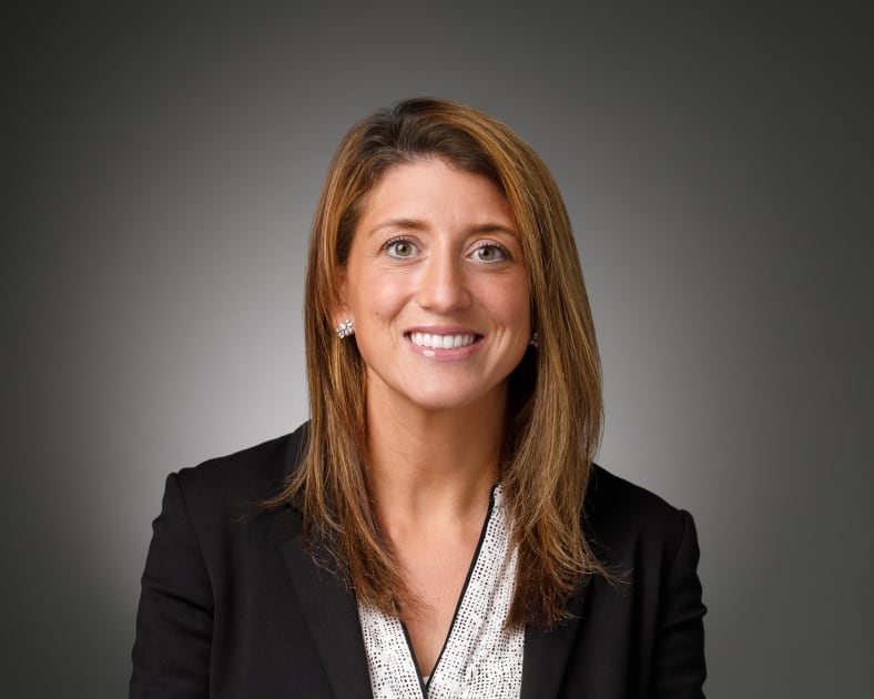 Jill McCormack | Yale School of Medicine