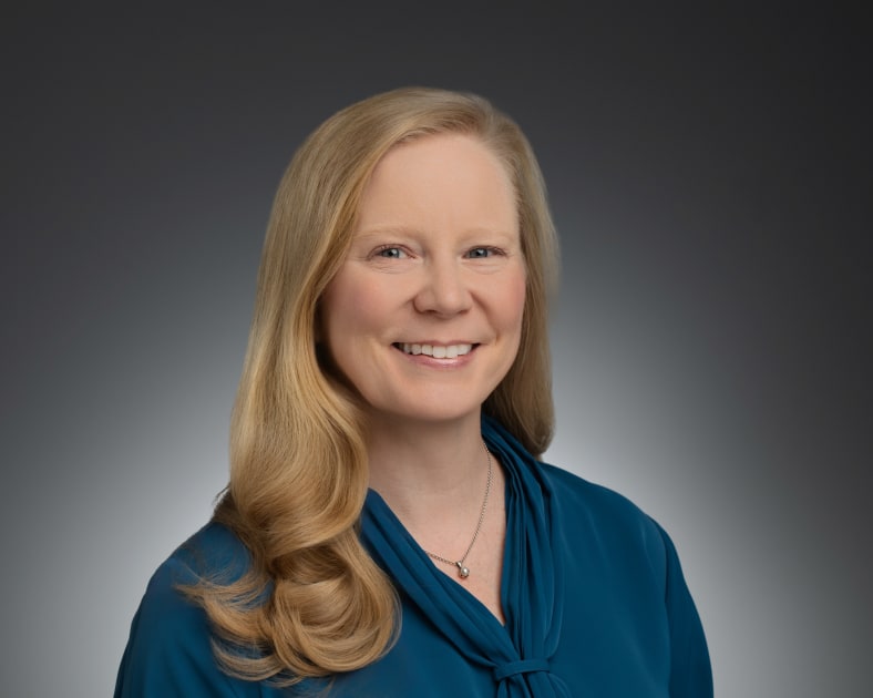 Amy Bortzfield | Yale School of Medicine