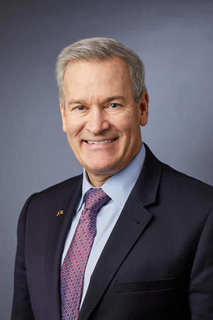 David Mulligan, MD, FACS, FAST, FAASLD David Mulligan, MD, FACS, FAST, FAASLD