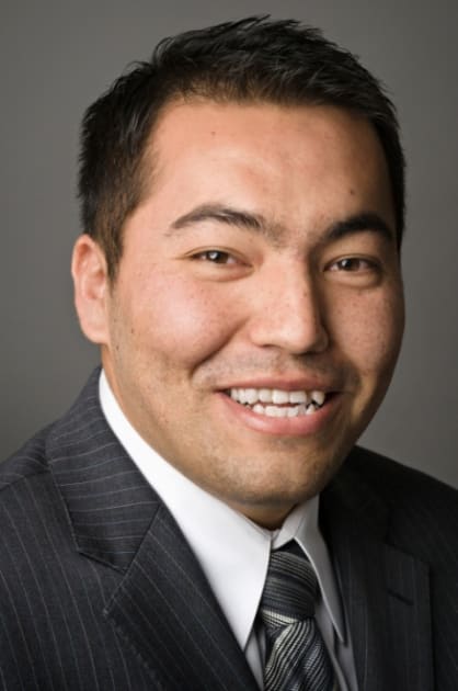 Six Yale students have been awarded Soros Fellowships