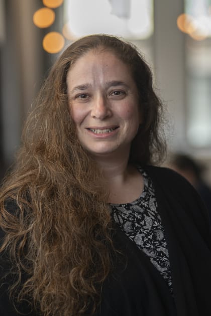 Catherine Sullivan | Yale School of Medicine