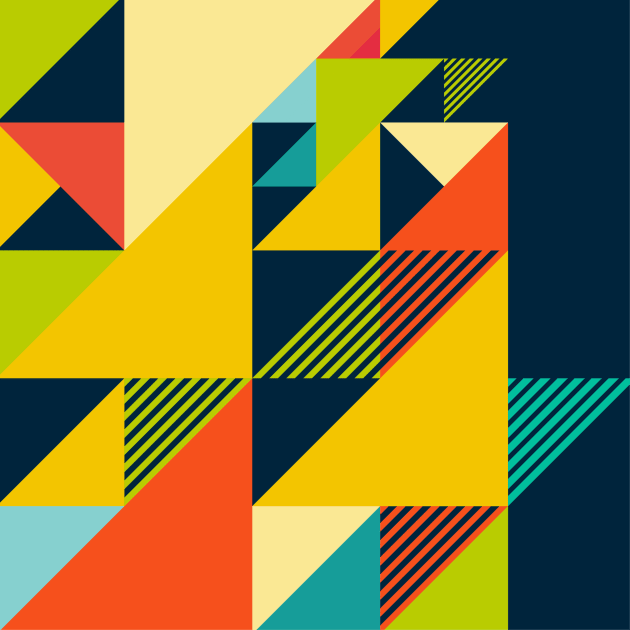 Healing Neurological Damage After Stroke or Spinal Cord Injury: Axon ...