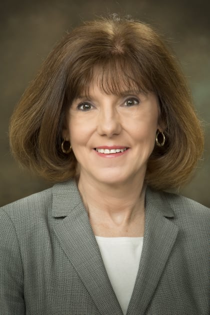 Kathleen Bober-Sorcinelli, MD | Yale School of Medicine