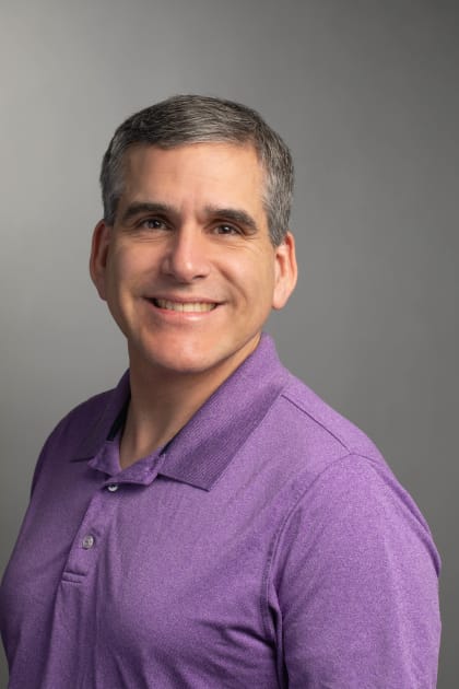 Jamie Young | Yale School of Medicine