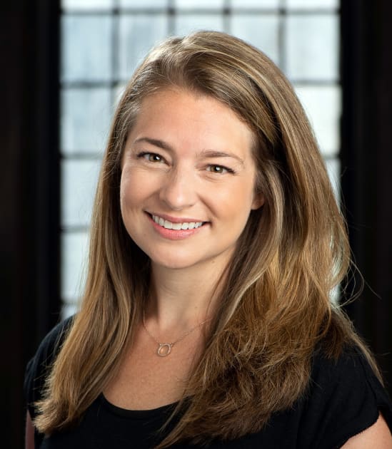 Study Led by Gee Named a 2024 Leading Research Achievement by BBRF | Yale School of Medicine