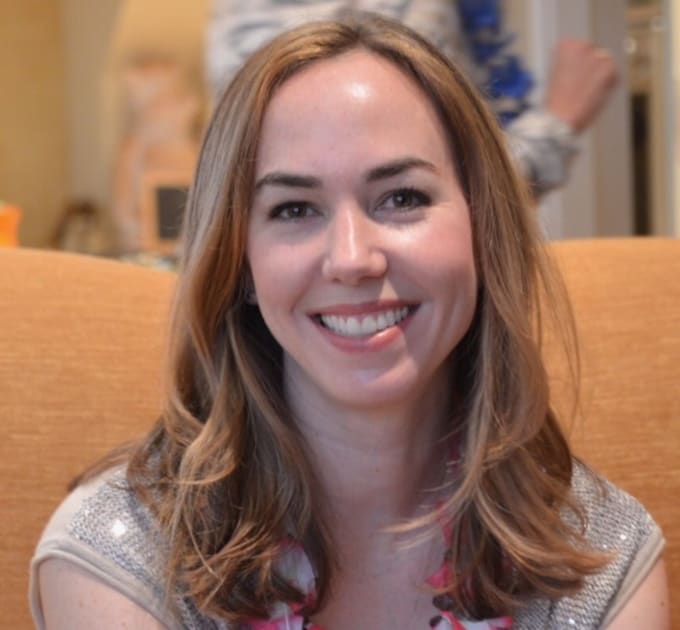 Rena Jones, PhD, MS | Yale School of Public Health