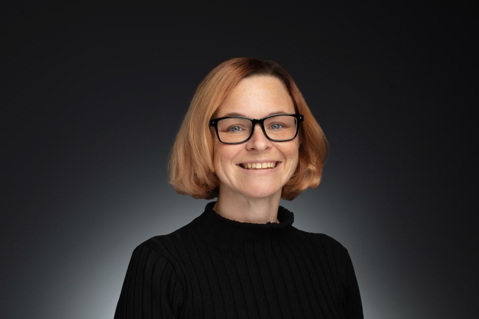 Jennifer Koabel, MA | Yale School of Medicine
