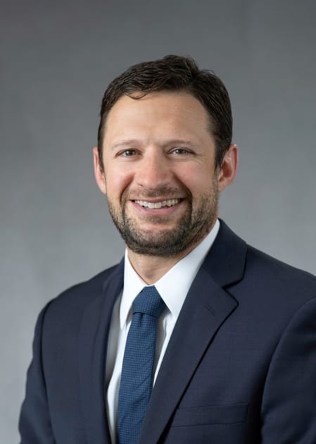 Michael Weinstock, MD, MSEd | Yale School of Medicine