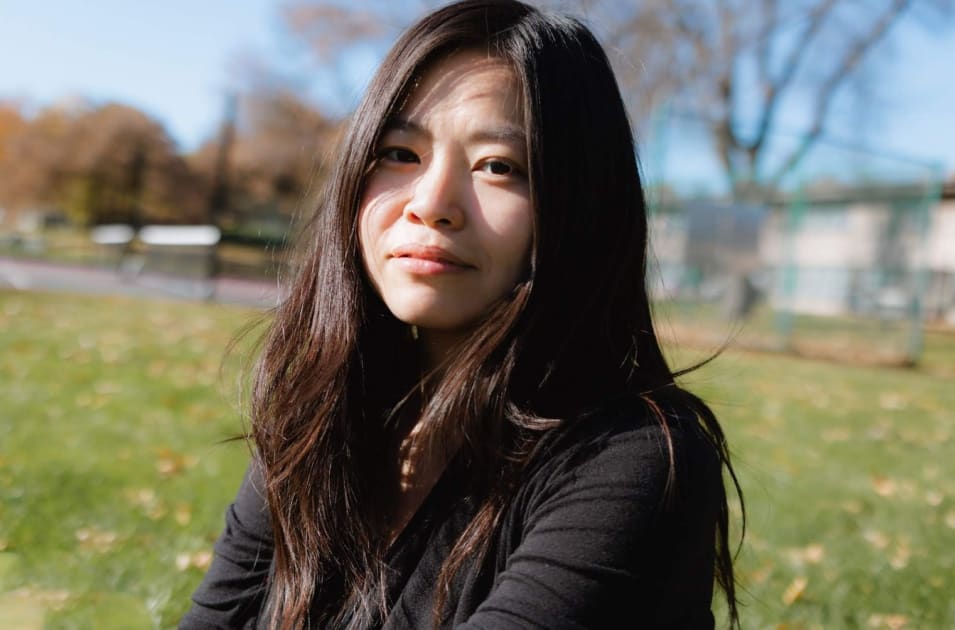 YSPH student champions Ivy League’s first disabilities studies program ...