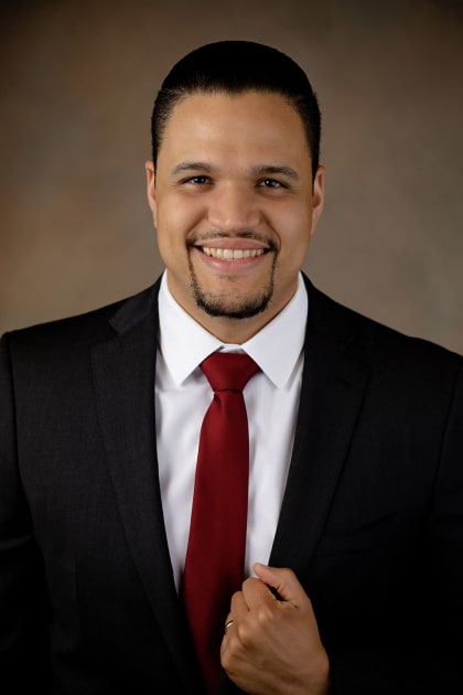 Jose Manuel Paez, MD | Yale School of Medicine